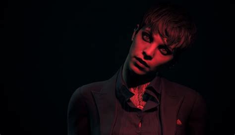 The Dark Pictures Switchback Vr Release Date Story Gameplay