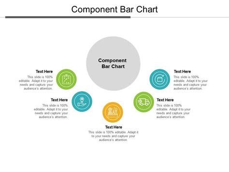 What Is Component Bar Diagram Give Example Wiring Work