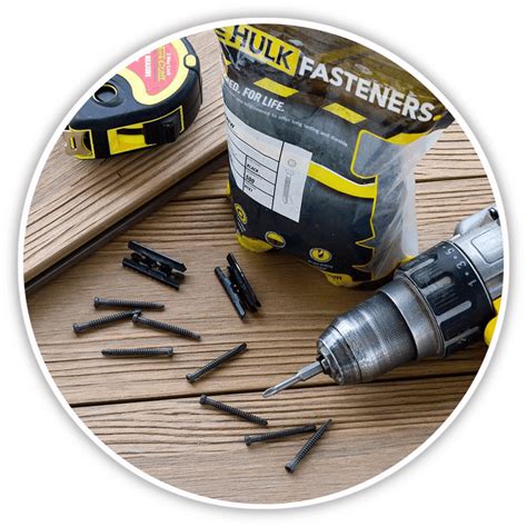 Composite Cladding Smart Cladding Solutions Eva Last Co