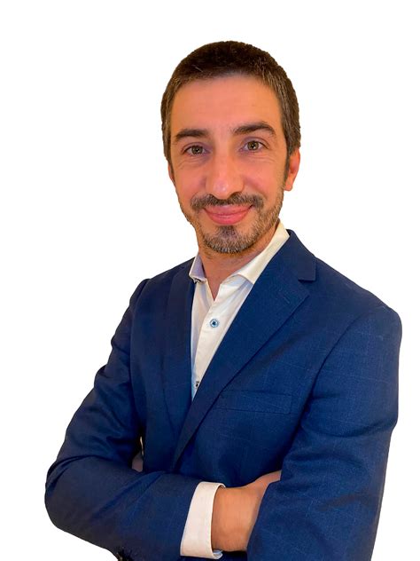 Qué Es Un Golpe De Calor Y Cómo Prevenirlo Infobae