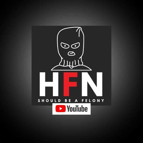 Best Ak 47 Muzzle Devices Flash Hiders Compensators And Muzzle Brakes Exoctactical Com