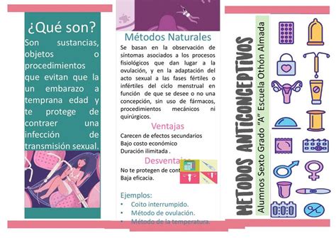 Document Tania UDocz