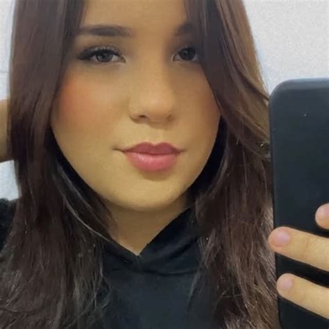 Giovanna Girls Gigi Threads Say More