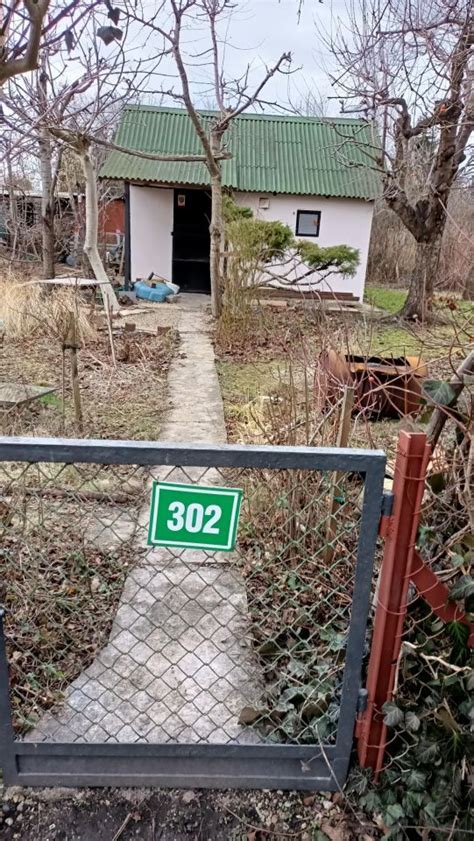 Działka Wrocław ul Radosna bez pośrednika 290 m2