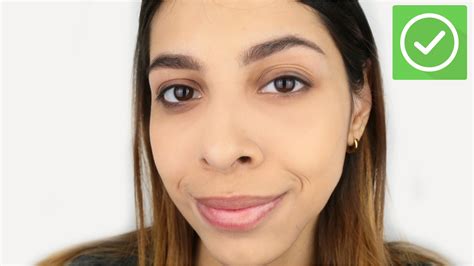 Populer Natural Makeup Tutorial For Middle School Tutorialdandan