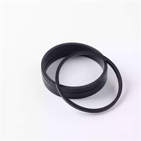 Customized Rectangular Seal Bk Factory Suppliers In China