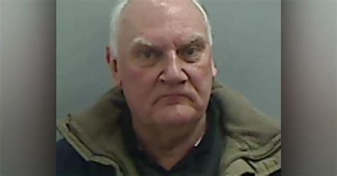 Paedophile Receives Second Prison Sentence For Abusing Girl While Under