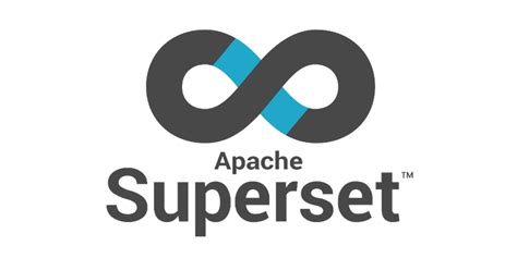 Unveiling The Power Of Apache Superset A Modern Data Exploration And Visualization Platform