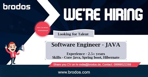 Brodos India Private Limited On Linkedin Like Share References
