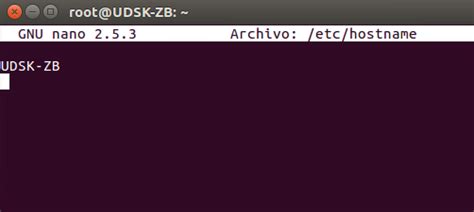 Integrando Ubuntu Desktop 18 04 En Dominio Active Directory Elbinario