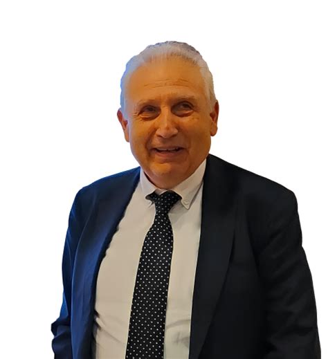 Simplex 3d Partners