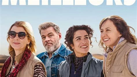 Valérie Bonneton Sa Biographie Filmographie Et Quelques Photos