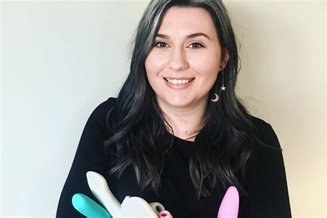 Best Sex Toys What I Learnt About Sex Toys From Working In An Adult Store