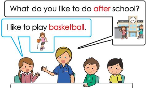 Kd Intermediate Poster Epuzzle Photo Puzzle