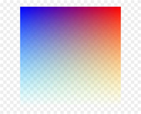 problem with resizing rgb16 png images when embed function png format