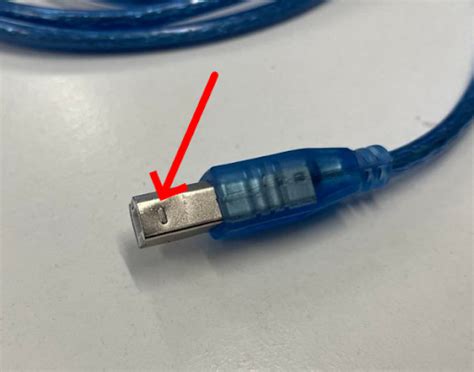 TROUBLESHOOTING Jammed USB Batrium Knowledge Wiki