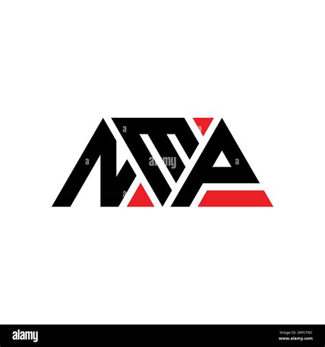 Nmp Gaming Stock Vector Images Alamy