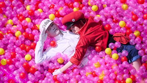 Stream Cells At Work 2024 Find It On Netflix Prime Video Hulu And More