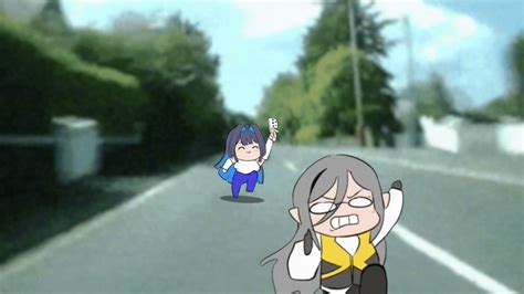 민찌 Minchi On Twitter Moist