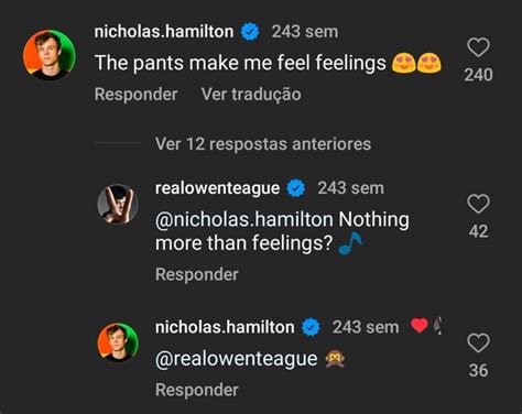 Stranger Things Atores Futuro Namorado Kkkkkk Fui