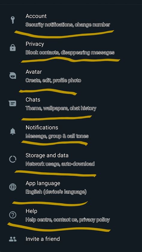 Solved Font Samsung Community