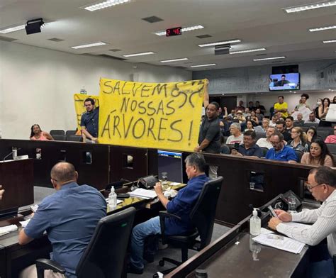 Câmara Municipal de Araçatuba terá concurso público quatro vagas