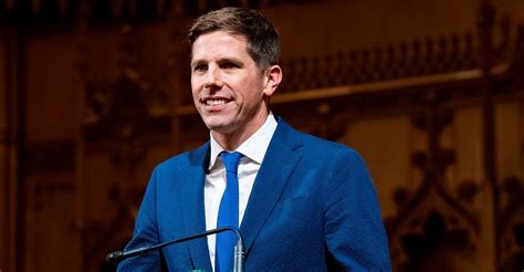 പാസ്റ്റർ റവ ബ്രയാൻ ഡുനാഗൻ അന്തരിച്ചു