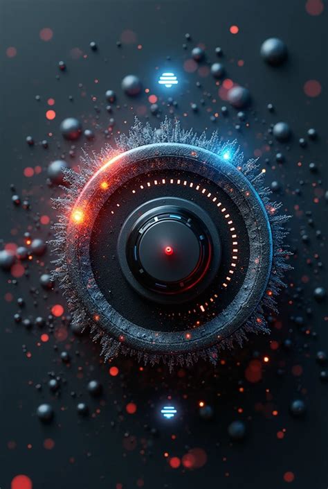 Variable Resistors Techs Ultimate Control Knob