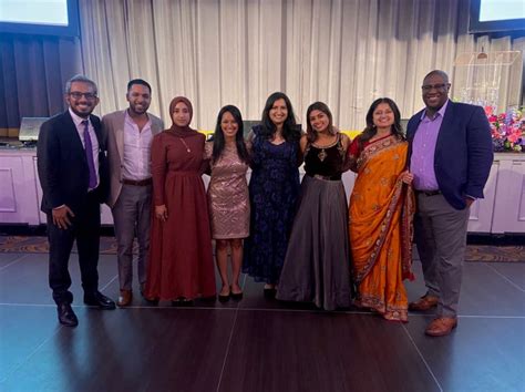 Madeeha Dean Posted On Linkedin