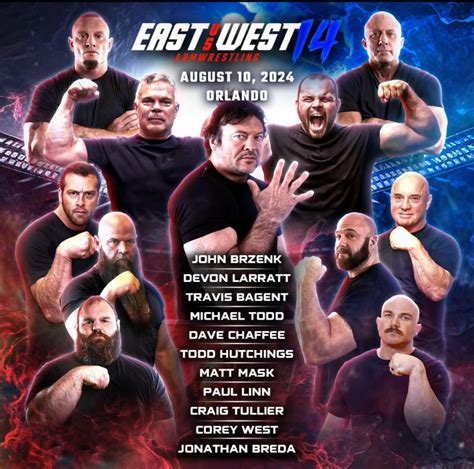 Evw Florida Rarmwrestling