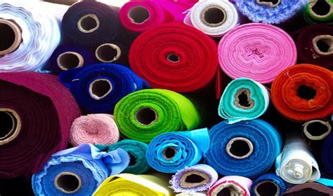 Textile Synthetic Materials Examples At Kevin Blankenship Blog