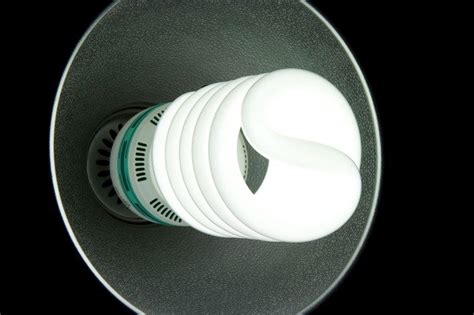 Can You Replace CFL With LED Bulbs LEDLightIdeas