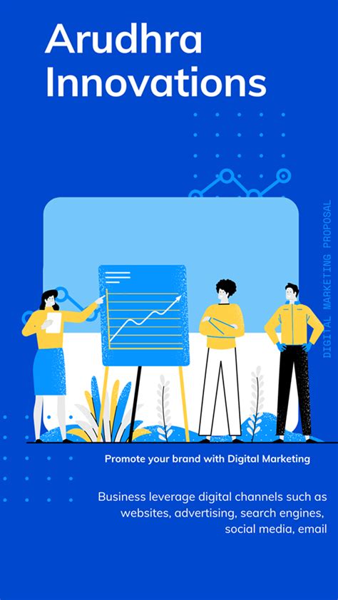 Data Mining For Enterprise Digital Marketing IEEE SA