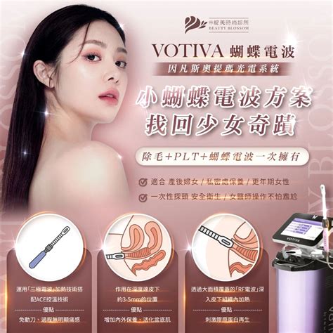 300 Food Poster Design Ideas In 2025 Food Poster Design Food Poster