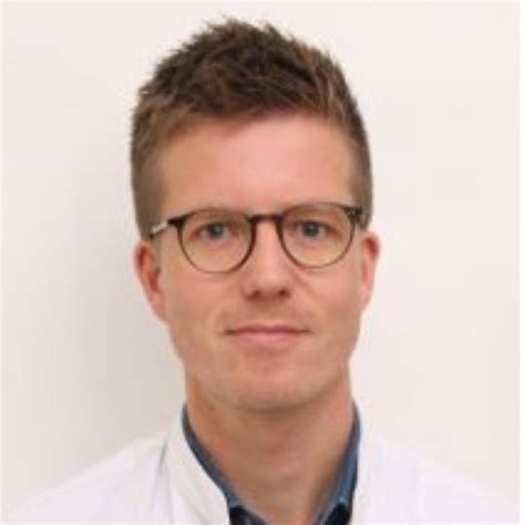 Sander Van Schaik Neurologist Md Phd Olvg Amsterdam Research
