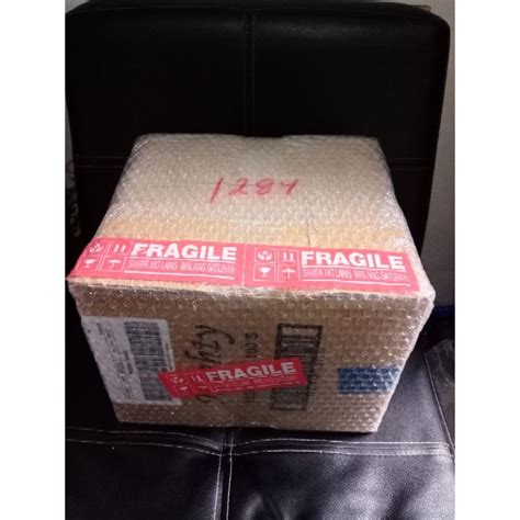 Jiacook Styro Dummy Cake Styrofoam 10x4 Round Lazada Ph