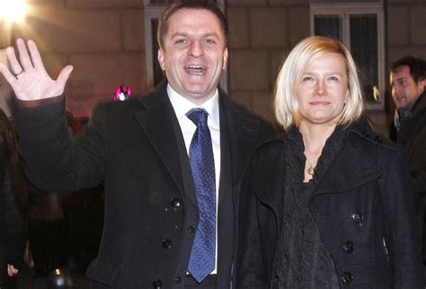 Bogdan Rymanowski Zakochał Się W Swojej żonie Jeszcze W Szkole Wysłał Do Niej Swata