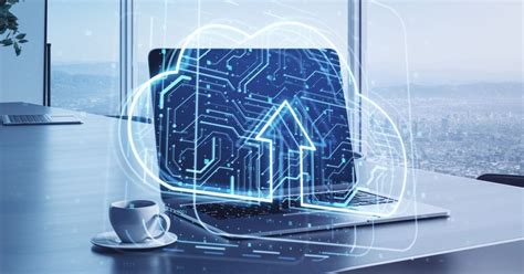 10 Best Virtual Desktop Infrastructure VDI Solutions Sangfor