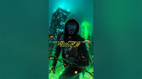 Sameer Tyagi Youtube