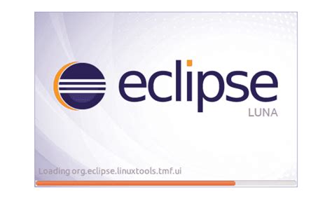 GNU ARM Cross Toolchain Eclipse FreeRTOS GCC Parte 1