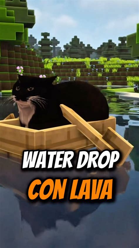 𝓭𝓮𝓻𝓼𝔃 🐥 Roblox Fyp Fypシ Parati Foryou Roblox Fyp Fyproblox Robloxtherapy Instagram