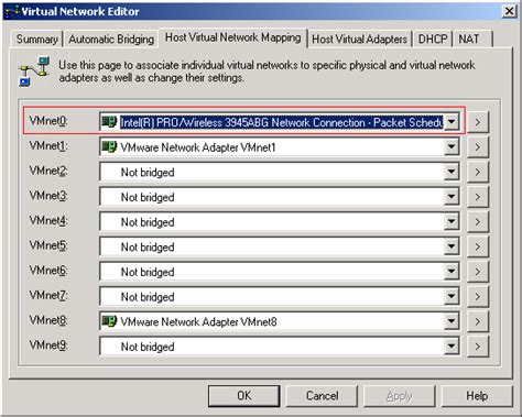 Windows 8 Vmware Hal Initialization Failed Virtualbox And Broken