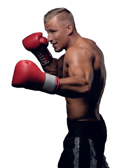 Academia Versus Fight Club Aulas De Muaythai E Aulas De Boxe