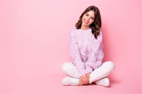 รูปภาพfream เลือกดูภาพถ่ายสต็อก เวกเตอร์ และวิดีโอ143 Adobe Stock