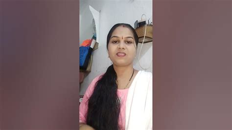 हा माणूस काही सुद्धा का माझा नाही 🤣🤪funny Comedy Viral Video