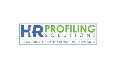 Excellent Hr Profiling Workshop