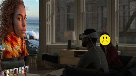 Nous Avons Besoin Dun Apple Vision Air Dès Que Possible Dataconomy Fr