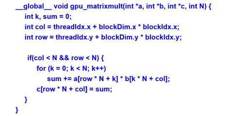 【山东大学】多核平台下的并行计算——复习笔记山东大学多核 Csdn博客