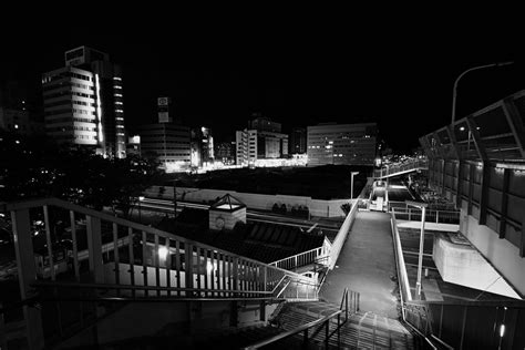 駅前 GANREF
