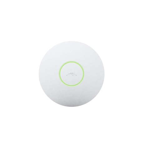 Jual Harga Ubiquiti Unifi Ap Access Point Ceiling Unifi